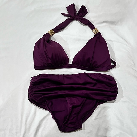 VENUS | Swim | Venus Bikini | Poshmark